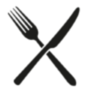 How much does a slice of bacon weigh in grams? - EatingWiki